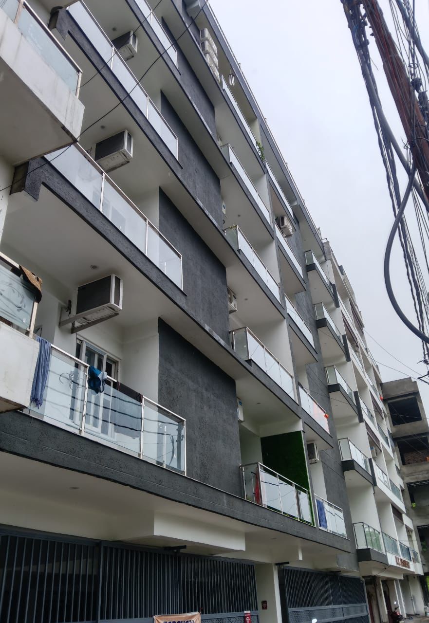 Pihunest Online Property